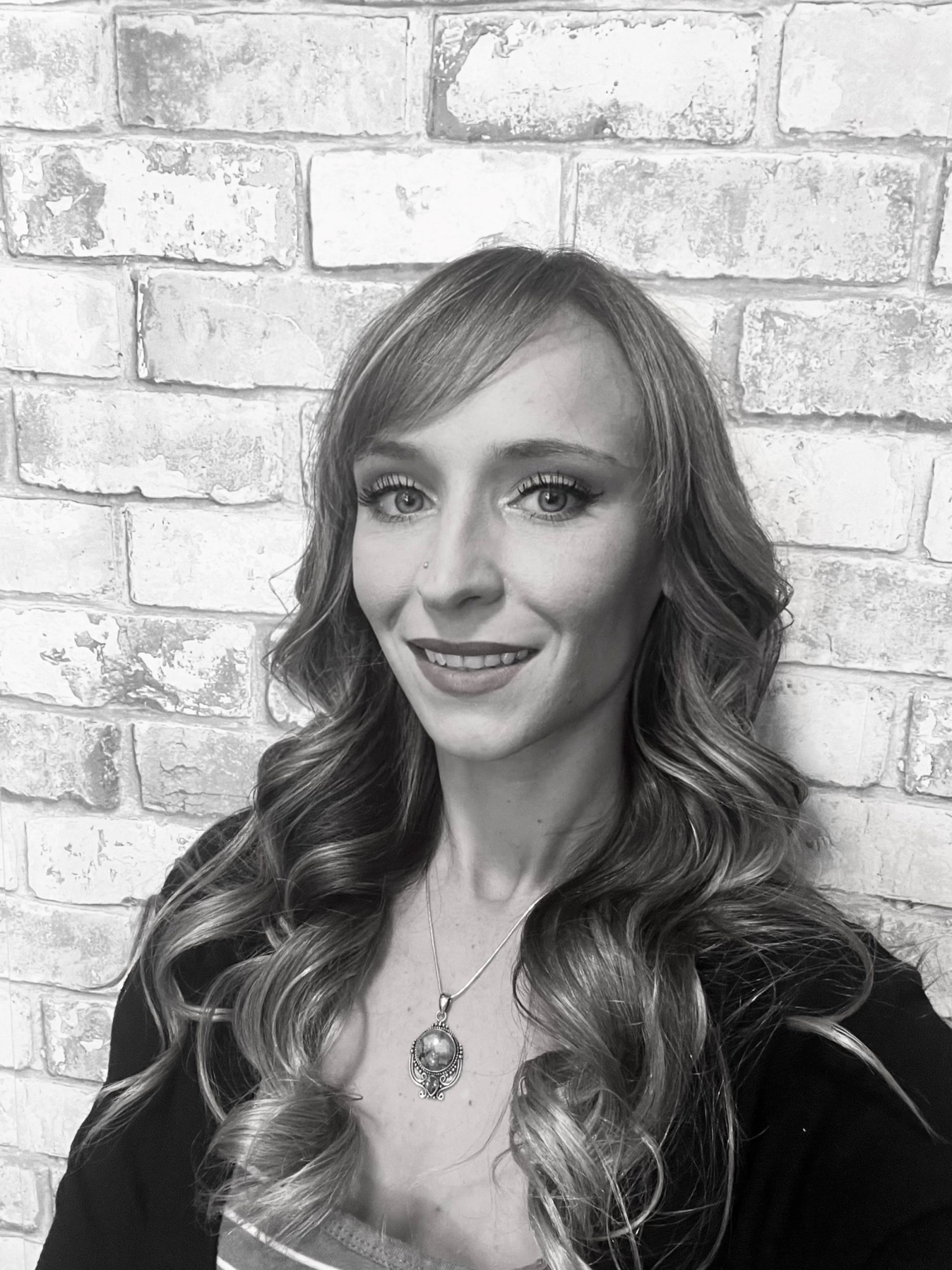 Rainbow Room Hair Salon at Kaitlyn Maund blog